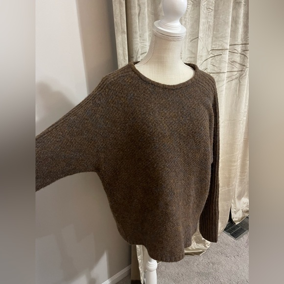 Max Studio | Sweaters | Sweater From Max Studio | Poshmark